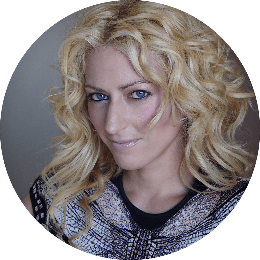 Our Story | SuperBetter